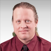 Kevin Evans | PosterMyWall