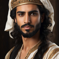 Creative plug | PosterMyWall