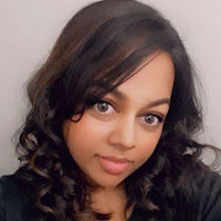 Michelle T Pillay | PosterMyWall