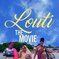 LOUTI BOLLYWOOD MOVIE | PosterMyWall