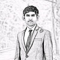 VIKAS JADHAV | PosterMyWall