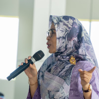 Ayu design | PosterMyWall