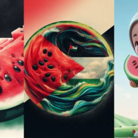 shanum | PosterMyWall