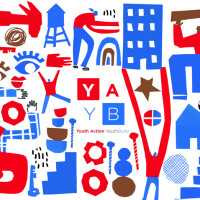 Sylvel Davis | PosterMyWall