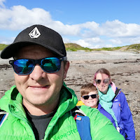 George Leitheiser | PosterMyWall