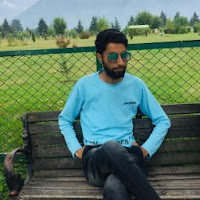 Aaqib Bashir | PosterMyWall