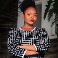 RUTH MWAURA | PosterMyWall