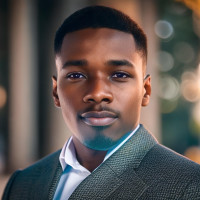 Flynt Derrick | PosterMyWall