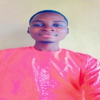 Victor Sunday | PosterMyWall