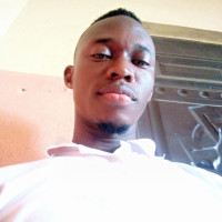 Anusiem Stanley Obiora | PosterMyWall