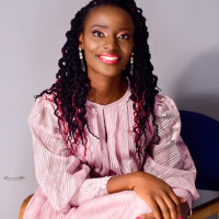 Hephzibah | PosterMyWall