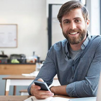 Smith_Design | PosterMyWall