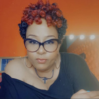 Kelly Boyd | PosterMyWall