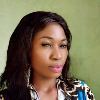 Cynthia | PosterMyWall