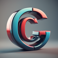 Christie Designs | PosterMyWall