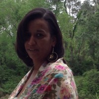 Christina Fuller | PosterMyWall