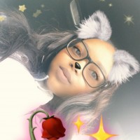 Tierria Johnson | PosterMyWall