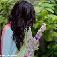 Eva Designer | PosterMyWall