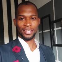 Sunny Bello | PosterMyWall