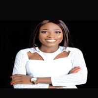 Otonye | PosterMyWall