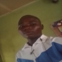 Augustine Samson | PosterMyWall