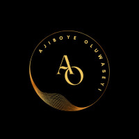 Sunday Oluwaseyi | PosterMyWall