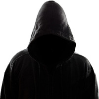 Anonymous Designs | PosterMyWall