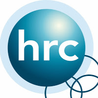 HRC international | PosterMyWall