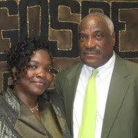 Shirley Shoemate | PosterMyWall