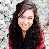 Morgan Longberg | PosterMyWall