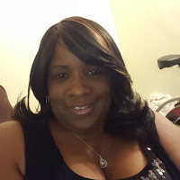 Sharon Bond | PosterMyWall