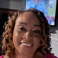 Jacqueline Moore | PosterMyWall