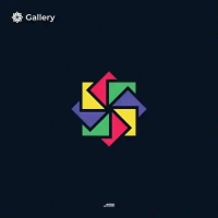 Marks Designs | PosterMyWall