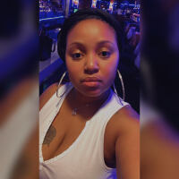 Crystal Michelle | PosterMyWall