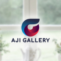 Aji Gallery | PosterMyWall