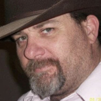 Jason Pfeiffer | PosterMyWall