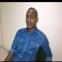 Darling Designs | PosterMyWall