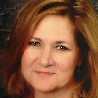 Kathleen Witte | PosterMyWall