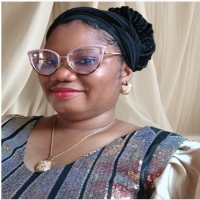 Ofoegbu Chiamaka | PosterMyWall