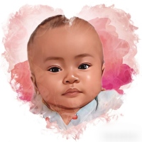 Seventh Studio | PosterMyWall