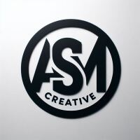 Asm Creative | PosterMyWall
