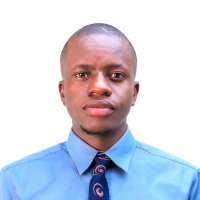 Isaboke Obwoge | PosterMyWall