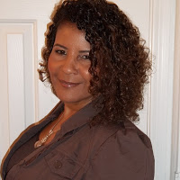 Sandra Collins | PosterMyWall