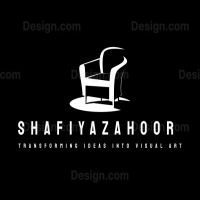 Art By Shafiya | PosterMyWall