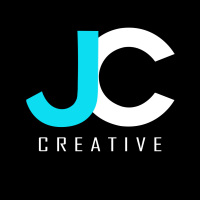 JC CREATIVE | PosterMyWall