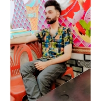 Sanwal | PosterMyWall