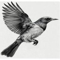 Jack Digital | PosterMyWall