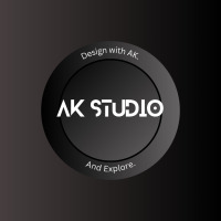 AK Studio | PosterMyWall