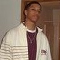 Brandon Bond | PosterMyWall