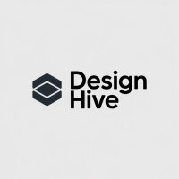 Design Hive | PosterMyWall